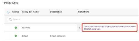 Testing RADIUS From CLI Security CCIE Blog