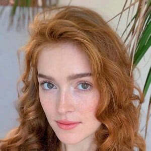 Jia Lissa Age Family Bio Famous Birthdays