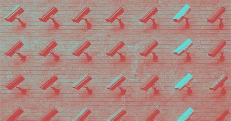 Your Sensitive Data Is Now A National Security Matter The Dojs New Data Security Program