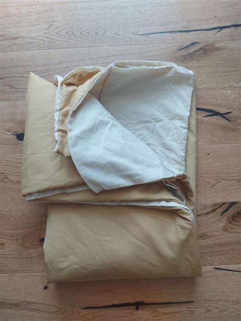 Односпальний комплект постелі — ціна 580 грн у каталозі Комплекти Купити товари для дому та