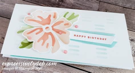 Lovliest Layers Masking Technique Expressively Deb