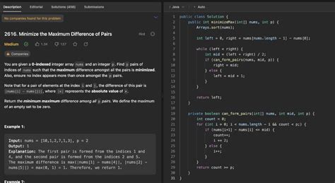 raunak bhanarkar on linkedin 100daysofcode problemsolving