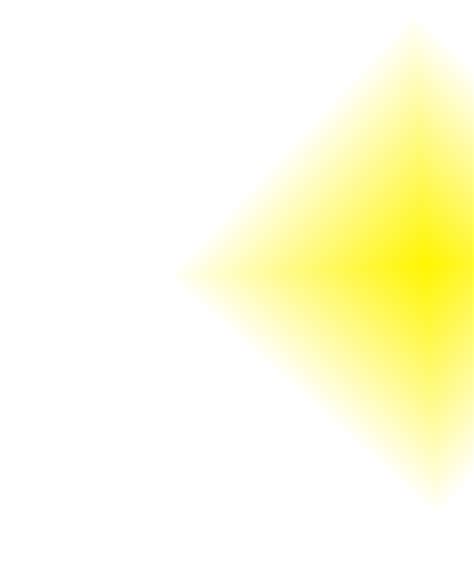 Ai Model Rankings On Human Preference From Not Diamonds Arena Mode