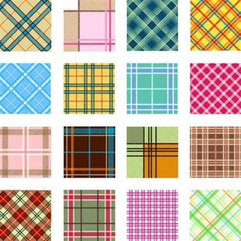 pattern shading 02 vector free vector in encapsulated postscript eps