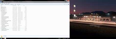 CRP File Unpacker Prototype Page Cities Skylines Modding Open