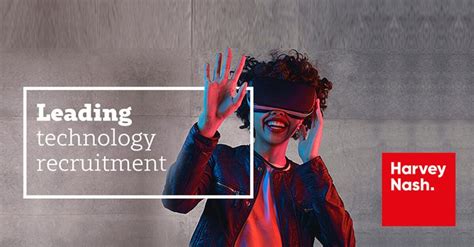 Ben Griffin On Linkedin Typescript Developer Edinburgh Permanent