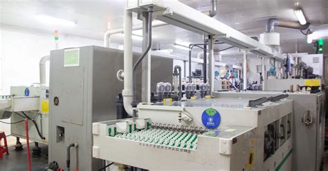 Leading Pcb Factory In China Sprintpcb