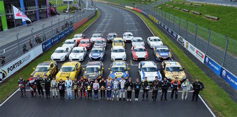 Autofile News Top Field For Toyota 86
