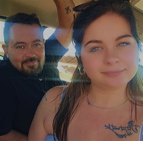 Imex Happy Birthday Leoné Renate Van Jaarsveld Facebook