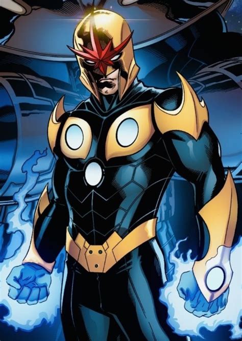 Actors Who Could Be Nova In Mcu Fan Casting On Mycast