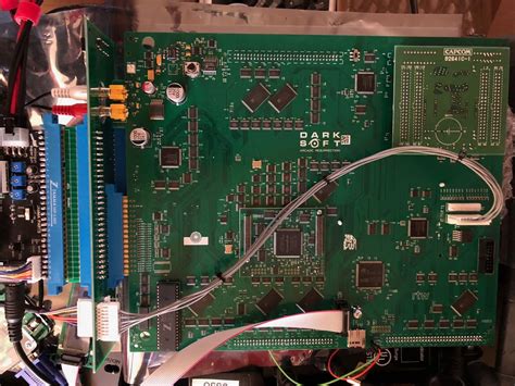 Darksoft Cps1 Multi Build R Cade