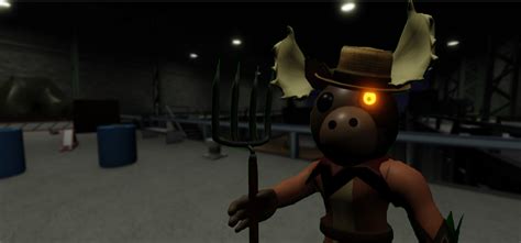If Piggy Has Loading Screens Fandom