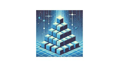 Understanding Spring Boots Propertysource Order