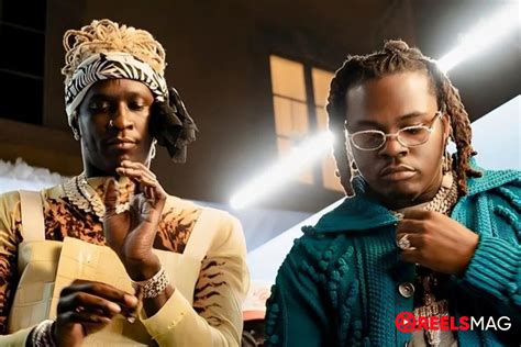 How To Watch Rap Trap Hip Hop On Trial In The Uk Reelsmag