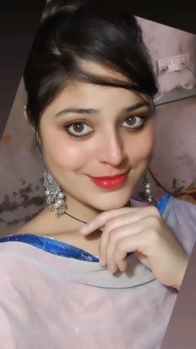 Meri Tamanna Khushi Ban Gaishorts Video Viral Viralshort