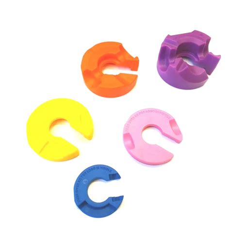 Kit Tokens Float 2024 Kit Tokens Float 2024