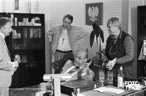 Autor Pieńkowski Romuald