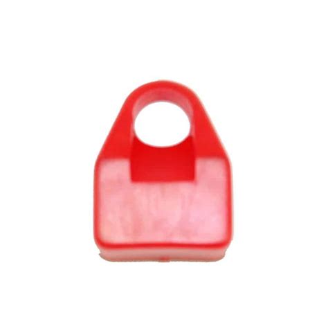 Ak 47 Recoil Buffer Ak47 Veriforce Tactical Ak 47 Recoil Buffer Ak47 Veriforce Tactical