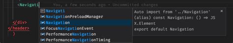 How To Set Up VSCode To Improve Your Productivity