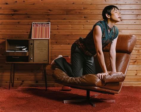 Sicky Punish Me Daddy