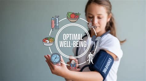 Prader Willi Syndrome Life Expectancy Comprehensive Insights