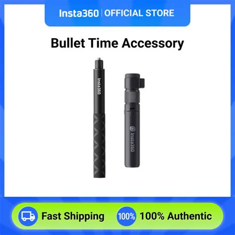 Insta360 Time Lapse Accessories For Action Camera Insta360 X3 One Rs One X2 One R One X