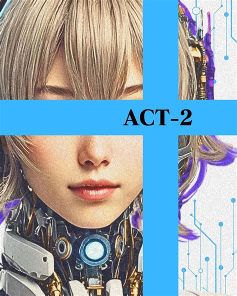 白明（ハクメイ） Lynx Hakumei • Instagram Photos And Videos