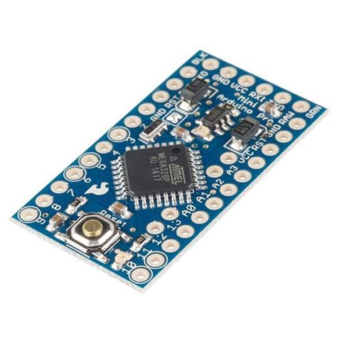 Best Arduino Clones Are Arduino Clones Any Good