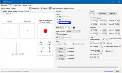 DS Windows Download Softpedia