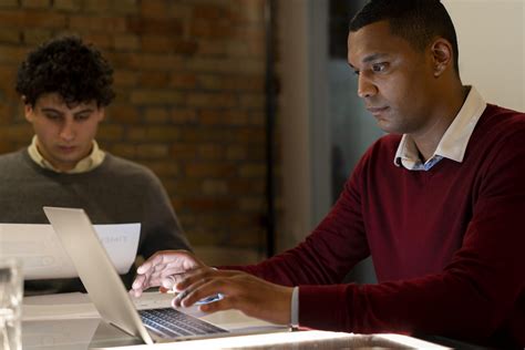 Best Qtp Course Online Qtpuft Training Qtpuft Training Classes