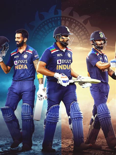 T20 આંતરરાષ્ટ્રીય ક્રિકેટમાં સૌથી સદી ફટકારવામાં સૂર્યા રોહિત ટોપ પર