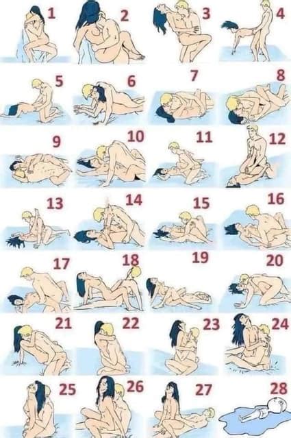 男方性愛技巧大家爽 2文長多細節 A片分享 西斯板 Dcard