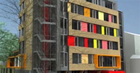 Fears Feltham Skills Centre Could Fall Victim To The Recession Mylondon