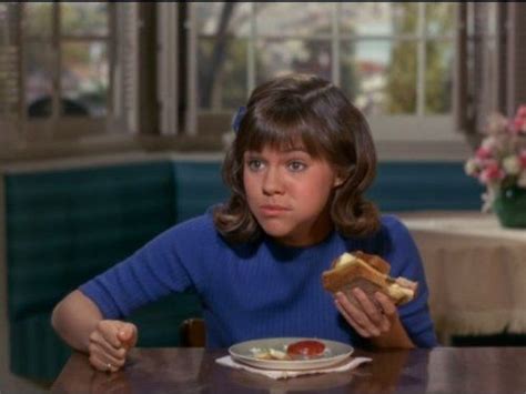 Pictures And Photos From Gidget Tv Series 19651966 Sally Field