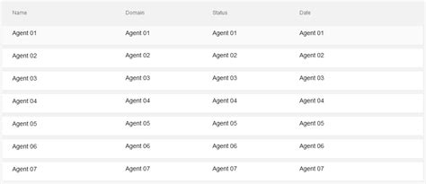 Angular How To Fix Column Just Display One Array Column Stack Overflow