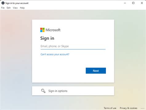 Oauth2 Does Not Complete With Azure Ad · Issue 10743 · Postmanlabspostman App Support · Github