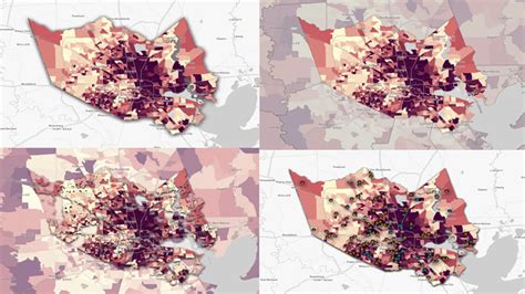 add emphasis by highlighting your area of interest