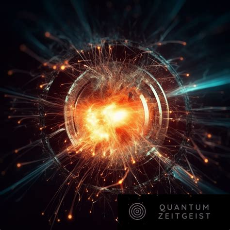 Quantum Repeater Node Enables Secure Long Distance Communication Innsbruck Researchers