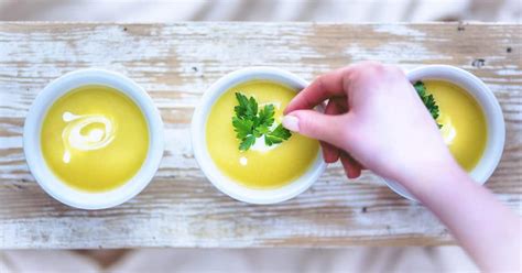 DIY Overhead Tripod Corel Discovery Center