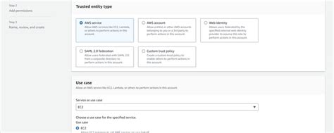 How To Run Commands Remotely On An Ec2 Instance With Aws Systems