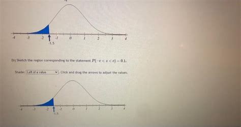 Solved The Scores On The Accuplacer Test And High School Solved The Scores On The Accuplacer Test And High School
