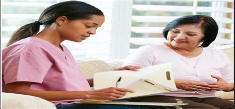 How To Take A Sexual Health History Nursing Made Incredibly Easy