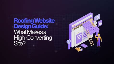 Top 9 Best Front End And Back End Asp Net Frameworks List