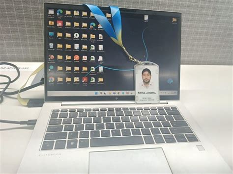 Rahul Jaiswal On Linkedin Thankyoucapgemini Newbeginnings Gratitude
