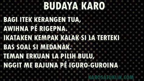 Spesifikasi Xiaomi T Dan T Pro Bocor Di Internet Seperti Apa