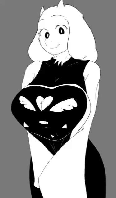 Gooble On Twitter Sex Mod Update Ver 3 1 Very Optimized Now Thank You Sr Perez Very Cool
