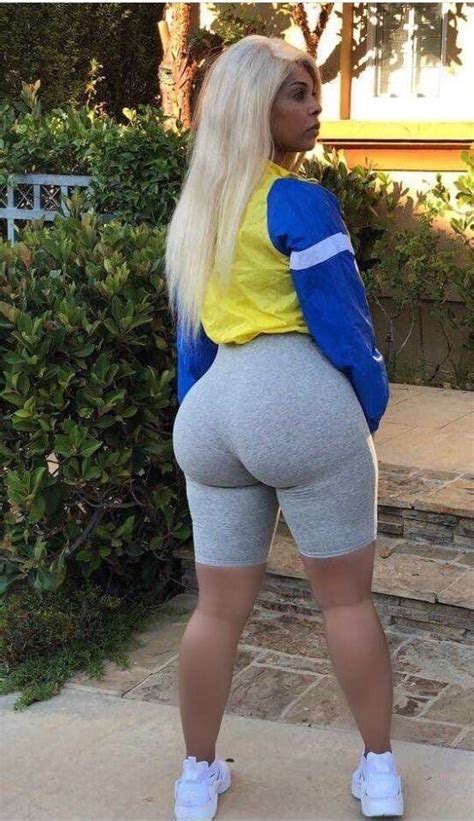 Lady Lebraa