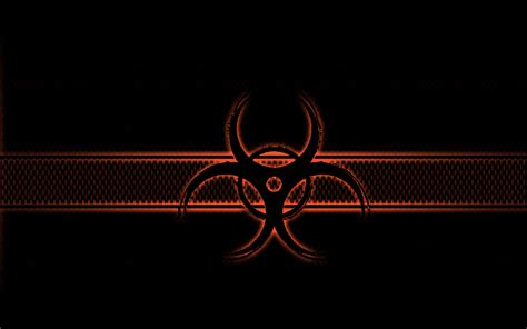 🔥 [50 ] Gateway Wallpapers For Windows 7 Wallpapersafari