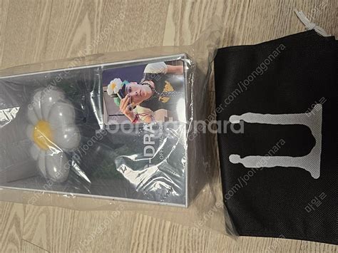 미개봉 Gd 지드래곤 지디 응원봉 데이지봉 더스트 중고나라 카페에서 운영하는 공식 사이트