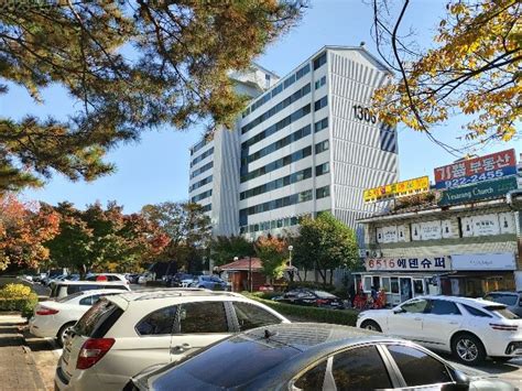 고양시 일산 후곡마을 아파트경매 23평형1억9천 신일중학교인근 후곡마을13단지 2층 유찰1회 일산동후곡마을아파트 법원경매